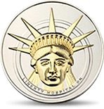 Firefighter Challenge Coins - No MOQ & Free Design | GS-JJ