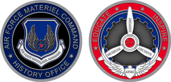 Military Coins USA - [ NO MIN ] - Made by GS-JJ