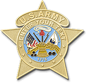 Hat Pins, Custom Hat Pins | Fitted Hat Pins | GS-JJ.com