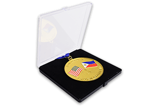 Running Medals for 5K, 10K & Marathon | Up to 30% Off | GS-JJ®