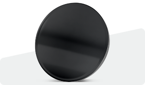 Custom PVC Patches /Velcro [ QTY No Minimum ] GS-JJ