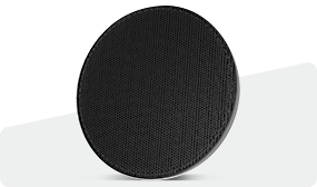 Custom PVC Patches /Velcro [ QTY No Minimum ] GS-JJ