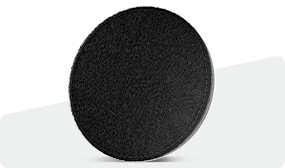 Custom PVC Patches /Velcro [ QTY No Minimum ] GS-JJ