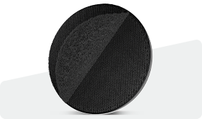 Custom PVC Patches /Velcro [ QTY No Minimum ] GS-JJ