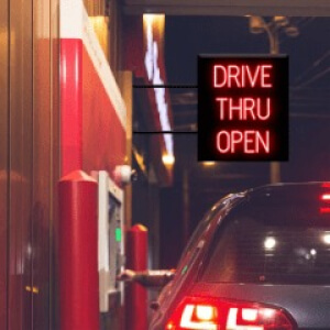 Custom Neon Signs | Fine craftsmanship & High Quality