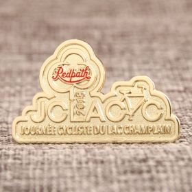 Exhibition | Pin Gallery | Custom Pins - GS-JJ.com